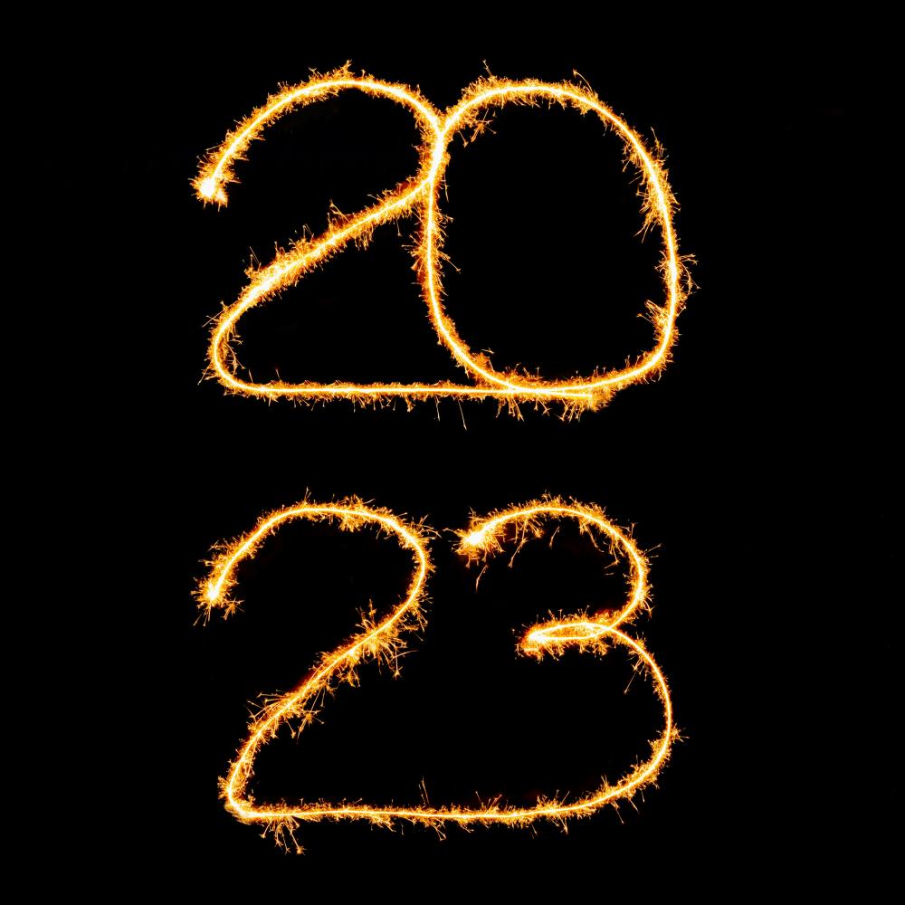 A braai-tiful end to 2023 | 360 Degrees | Top Events Company Johannesburg